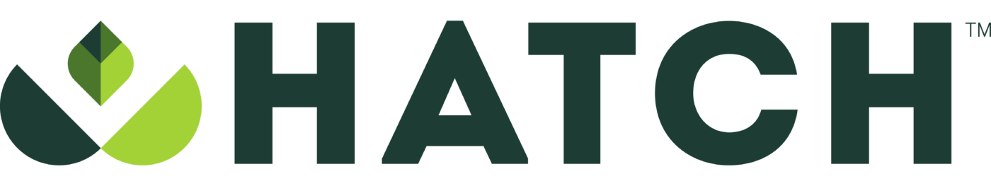 Addison Weed Dispensary Location | Hatch Weed Dispensary