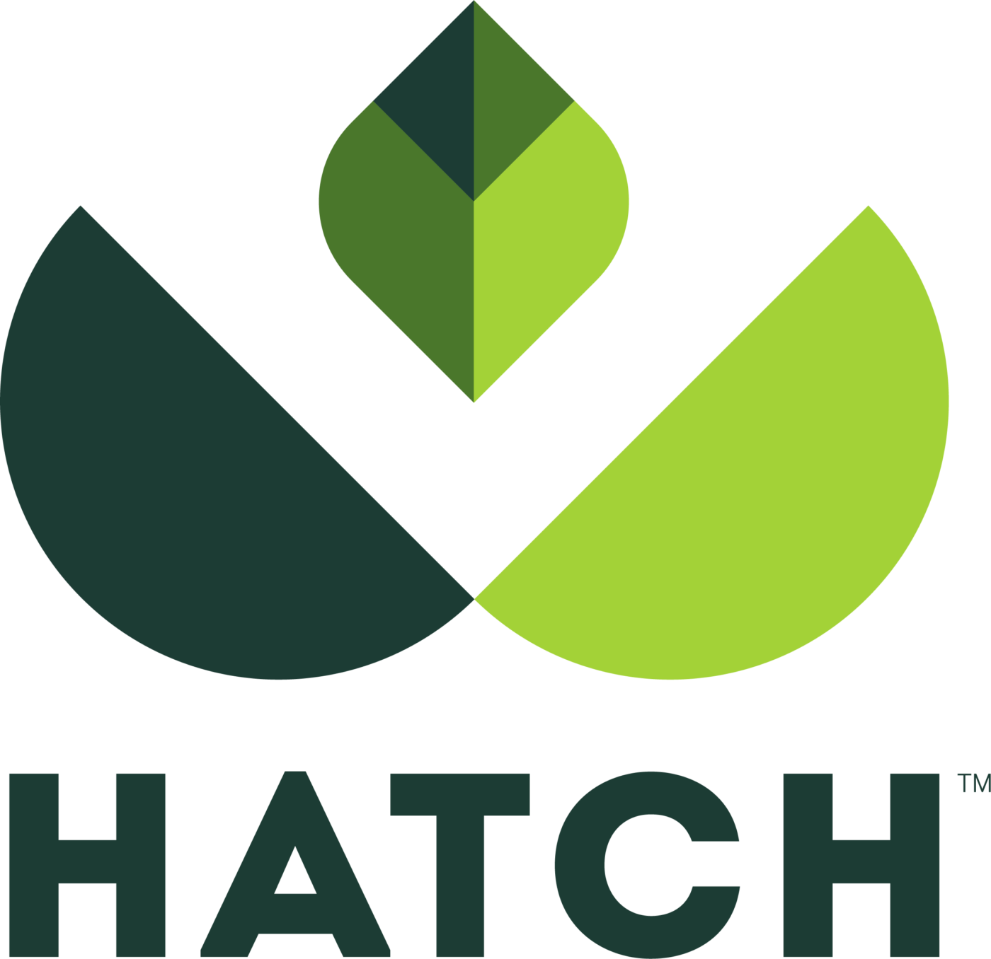 Addison Weed Dispensary Location | Hatch Weed Dispensary